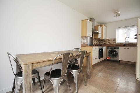 Houses for sale in Llanharan | OnTheMarket