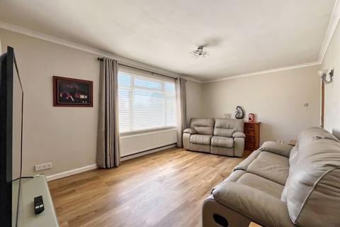 Houses for sale in Cadoxton | OnTheMarket