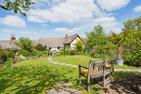 Houses for sale in Bow, Devon | OnTheMarket
