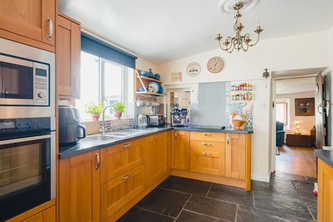Houses for sale in Bow, Devon | OnTheMarket