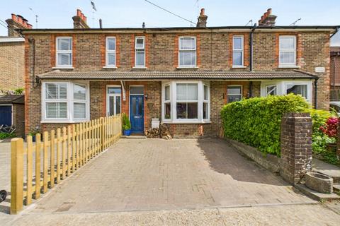 Houses for sale in Cuckfield | OnTheMarket