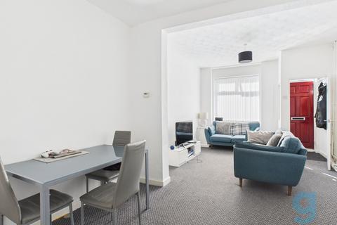 Houses for sale in L6 | OnTheMarket