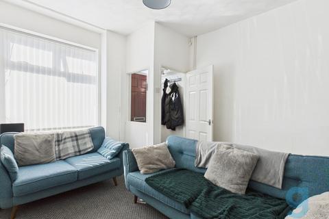 Houses for sale in L6 | OnTheMarket