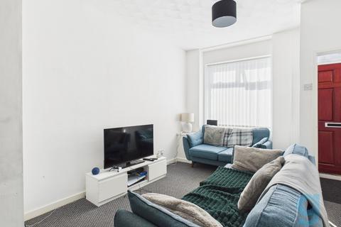 Houses for sale in L6 | OnTheMarket