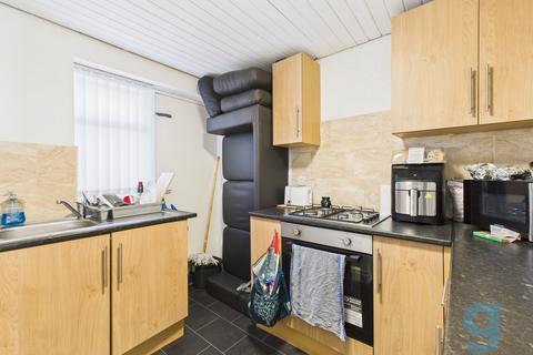 Houses for sale in L6 | OnTheMarket