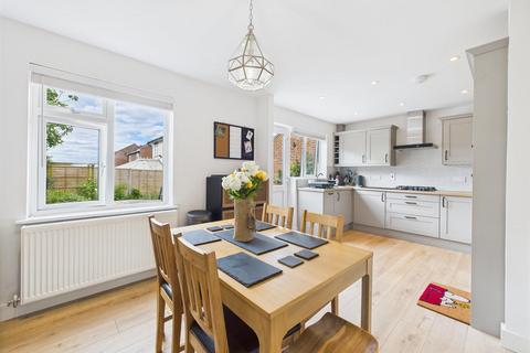 Houses for sale in Highnam | OnTheMarket