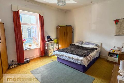 Houses for sale in Accrington | OnTheMarket