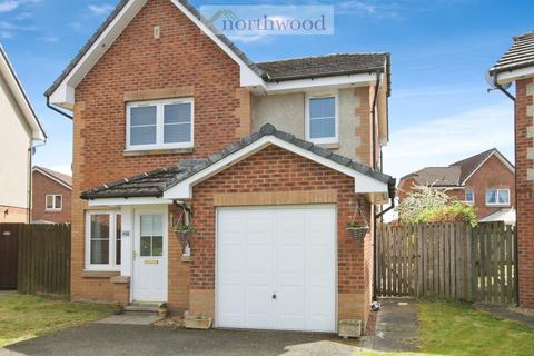 Houses for sale in Airth | OnTheMarket