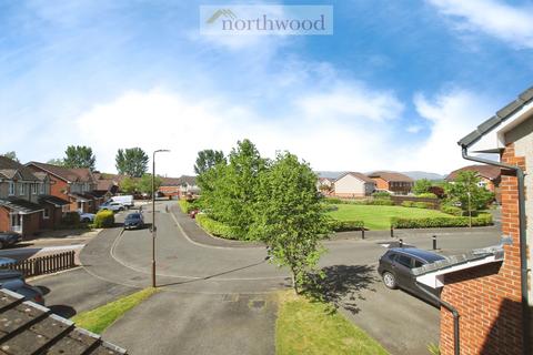 Houses for sale in Airth | OnTheMarket