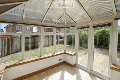Houses for sale in Airth | OnTheMarket