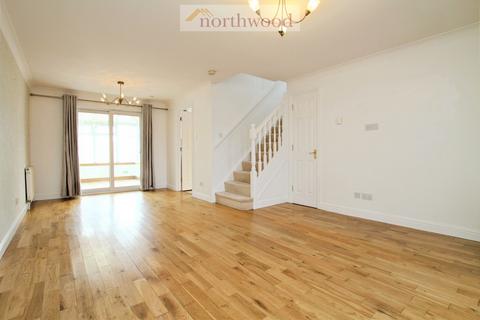 Houses for sale in Airth | OnTheMarket