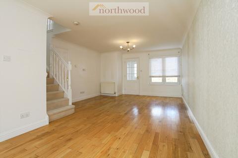 Houses for sale in Airth | OnTheMarket