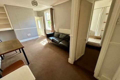 Houses for sale in Cardiff | OnTheMarket