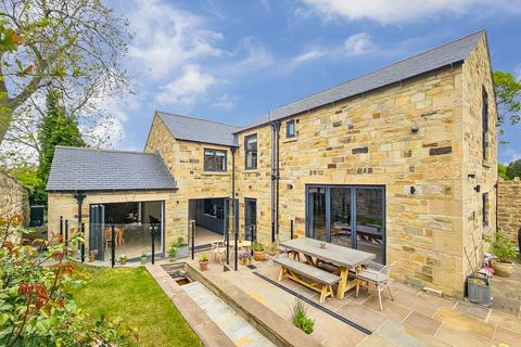 Houses for sale in Masham | OnTheMarket