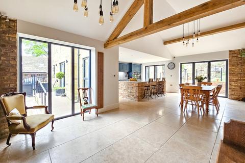 Houses for sale in Masham | OnTheMarket