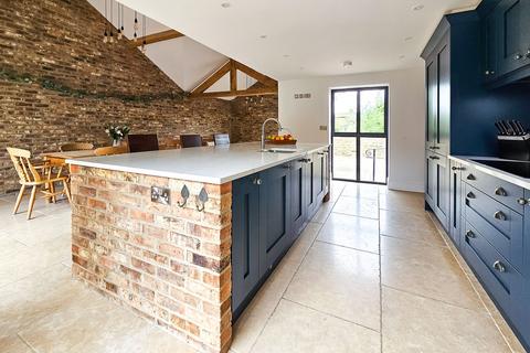 Houses for sale in Masham | OnTheMarket