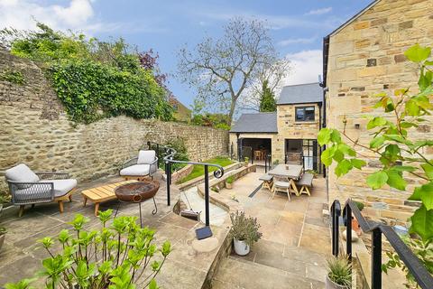 Houses for sale in Masham | OnTheMarket