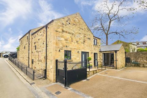 Houses for sale in Masham | OnTheMarket