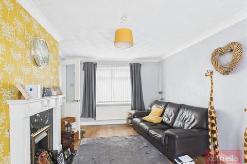 Houses for sale in Scarborough | Page 2 | OnTheMarket