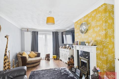 Houses for sale in Scarborough | Page 2 | OnTheMarket