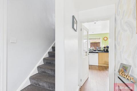 Houses for sale in Scarborough | Page 2 | OnTheMarket