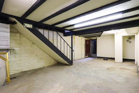 Houses for sale in Barry | OnTheMarket