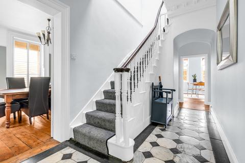 Houses for sale in Ware | OnTheMarket