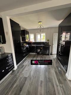 Houses for sale in Walker | OnTheMarket
