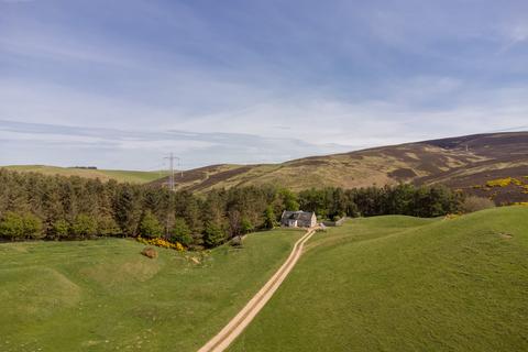 Cottages For Sale In Scotland | OnTheMarket