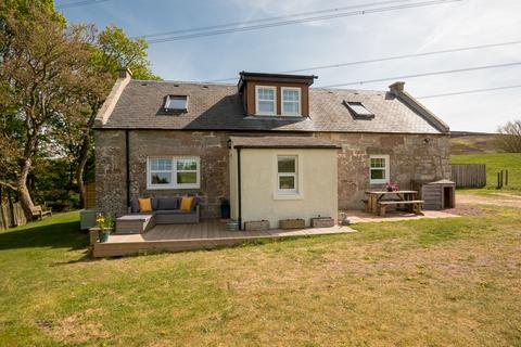 Cottages For Sale In East Lothian | OnTheMarket