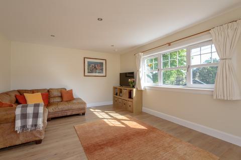Cottages For Sale In Scotland | OnTheMarket