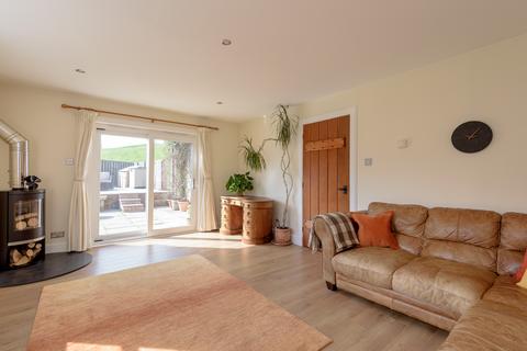 Cottages For Sale In East Lothian | OnTheMarket