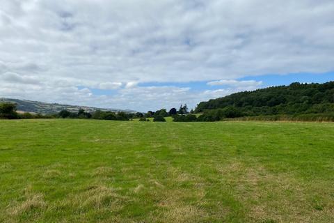 Farms & Land For Sale In Shropshire | OnTheMarket