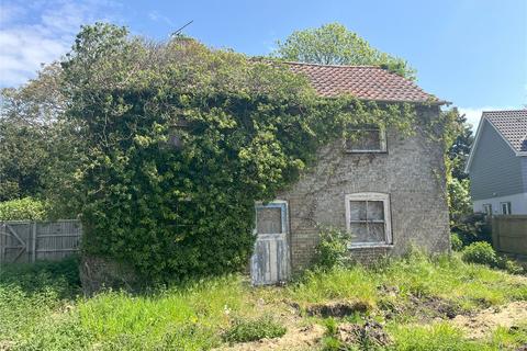 Houses for sale in Woolpit | OnTheMarket