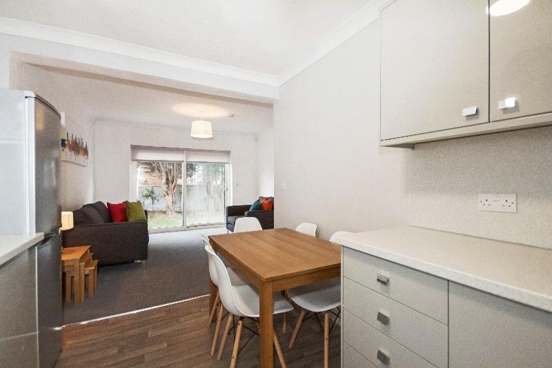 Greystoke Avenue, Bristol BS10 5 bed house to rent - £3,400 pcm (£785 pw)