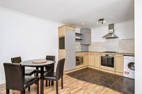 Houses for sale in Gilmerton, Edinburgh | OnTheMarket