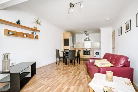 Houses for sale in Gilmerton, Edinburgh | OnTheMarket
