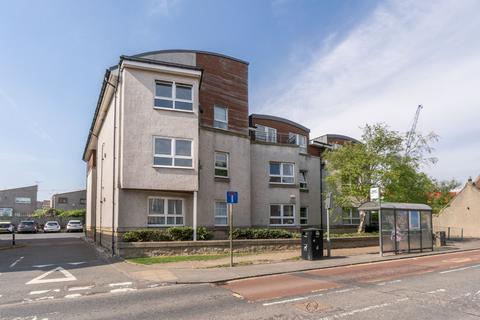 Houses for sale in Gilmerton, Edinburgh | OnTheMarket