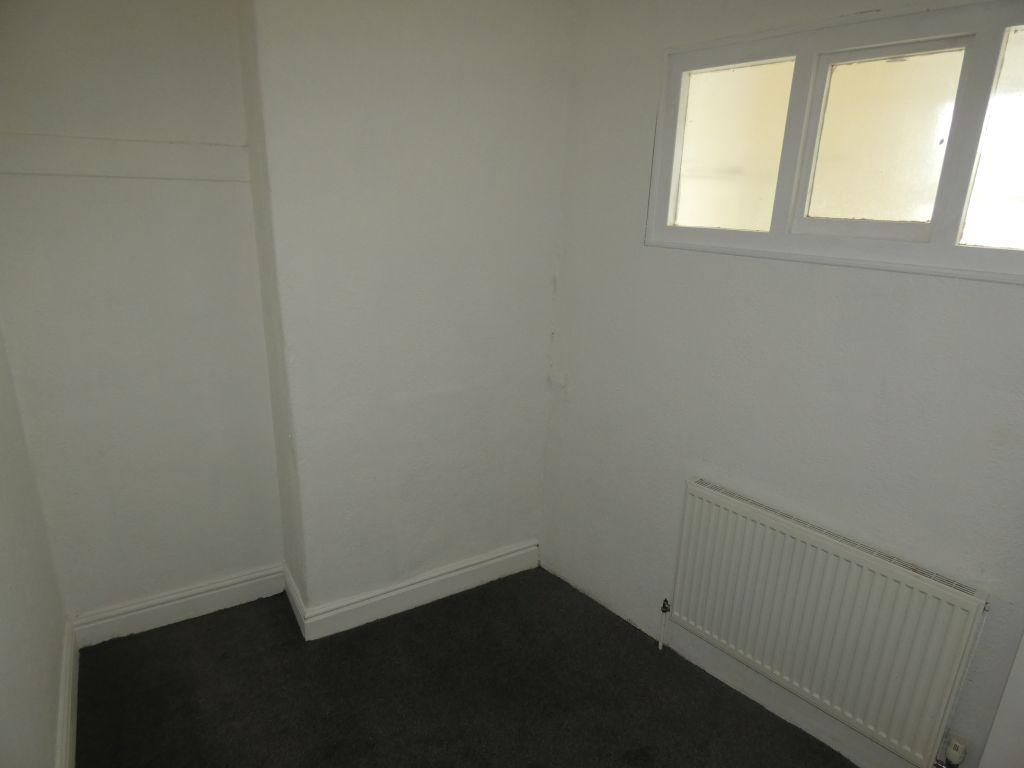 Layton Road, Blackpool, FY3 8HH 3 bed terraced house to rent - £725 pcm ...
