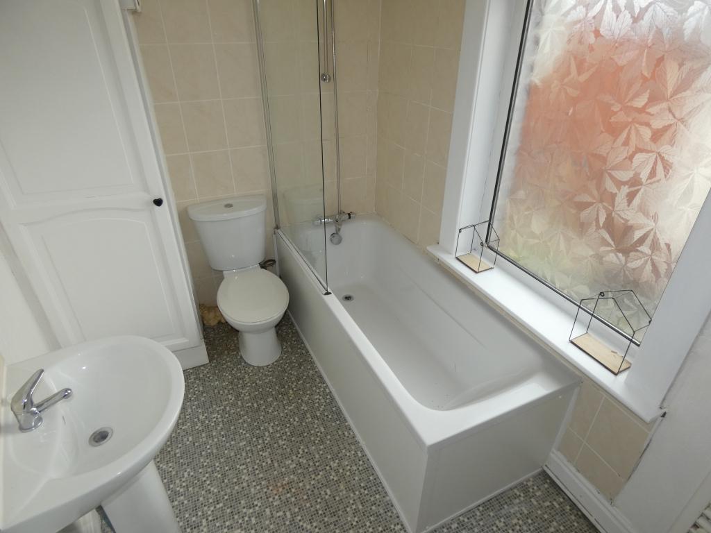 Layton Road, Blackpool, FY3 8HH 3 bed terraced house to rent - £725 pcm ...