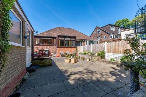 Houses for sale in Horsforth | OnTheMarket