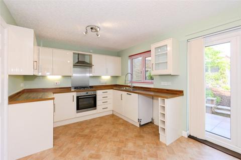 Detached Houses For Sale In Cumbria | OnTheMarket