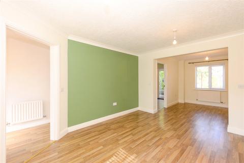 Detached Houses For Sale In Cumbria | OnTheMarket