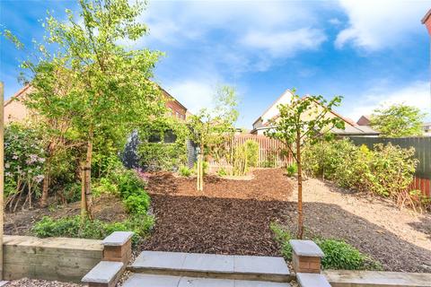 Houses for sale in Aspatria | OnTheMarket