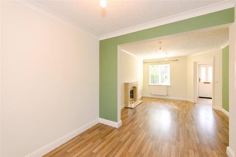 Houses for sale in Aspatria | OnTheMarket