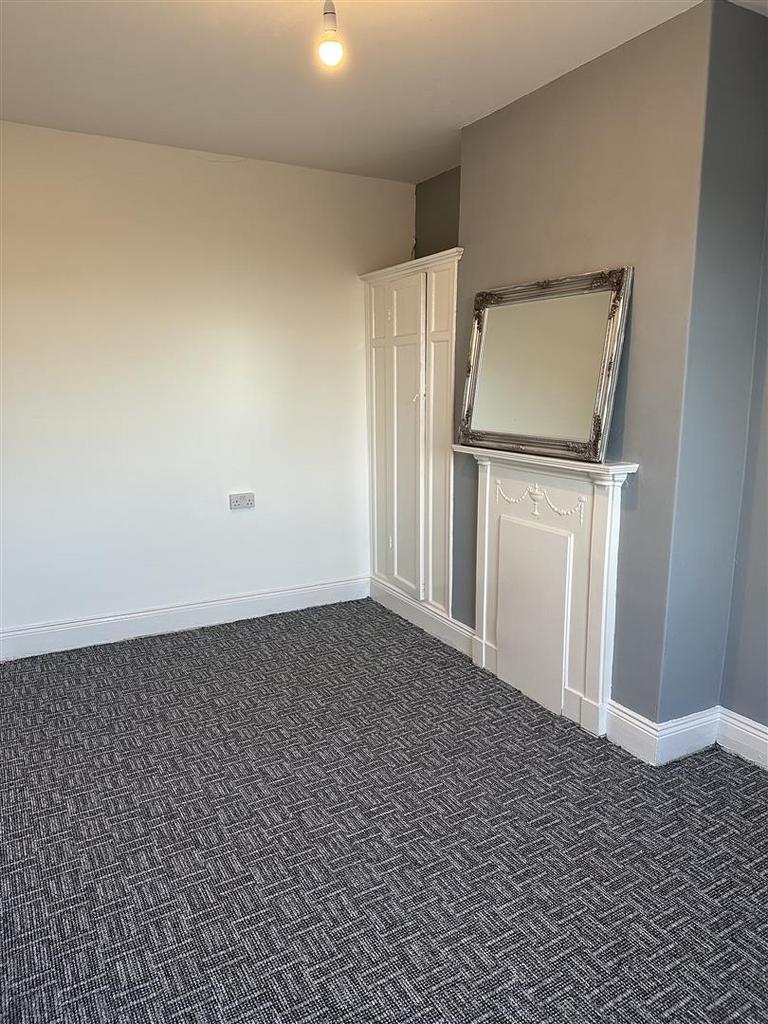 High Pit Road, Cramlington 3 bed flat - £334 pcm (£77 pw)