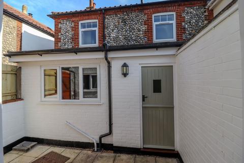 Cottages For Sale In Norfolk Coast | OnTheMarket