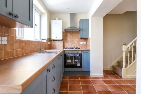 Cottages For Sale In Norfolk Coast | OnTheMarket
