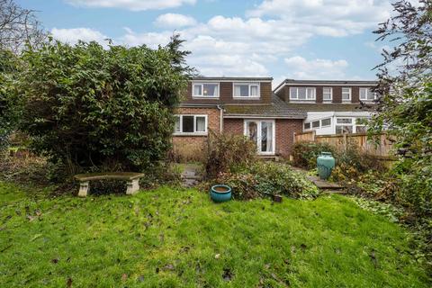 Houses for sale in Wingham | OnTheMarket