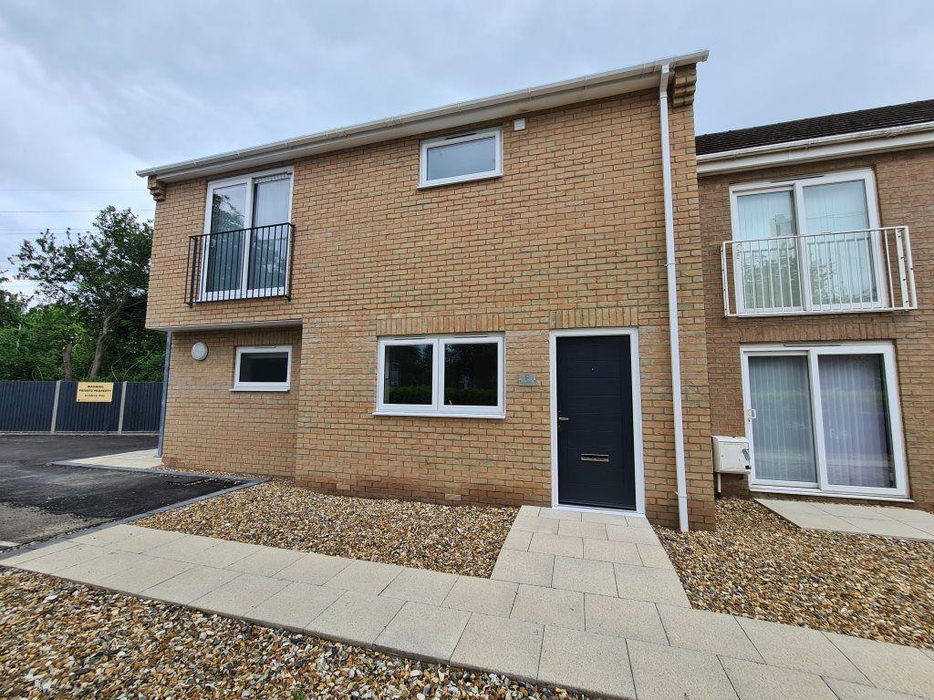 Kings Hedges Road, Cambridge 1 bed flat to rent - £1,450 pcm (£335 pw)